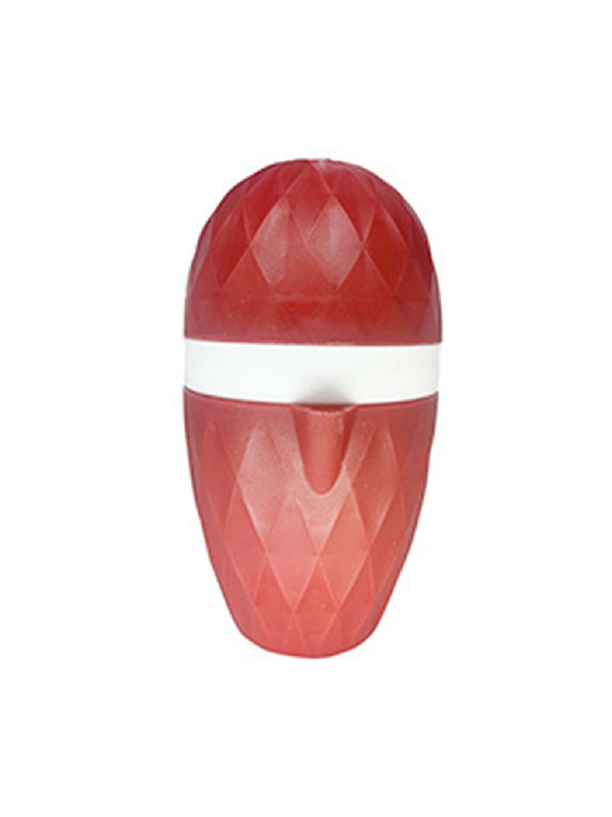 Ручная соковыжималка для лимонов, мини-соковыжималка для цитрусовых, апельсинов, лимонов, вместительная машина, инструмент, соковыжималка для фруктов, отличная производительность