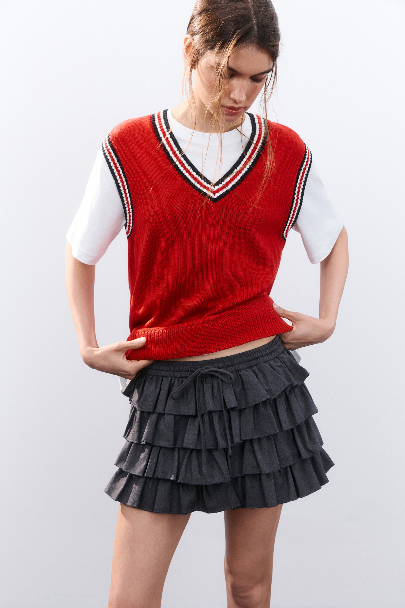 Джемпер