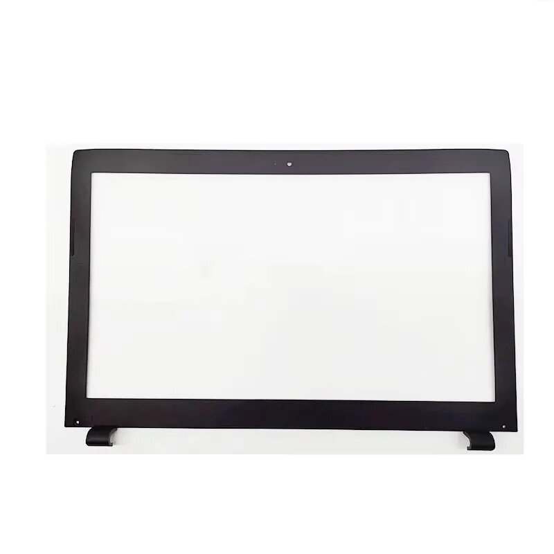 Корпус ноутбука FOCOZOK для GL553, ZX53V, FX53V, Цвет: buy this one