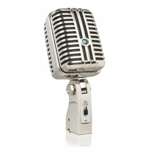 Alctron DK1000 Микрофон динамический