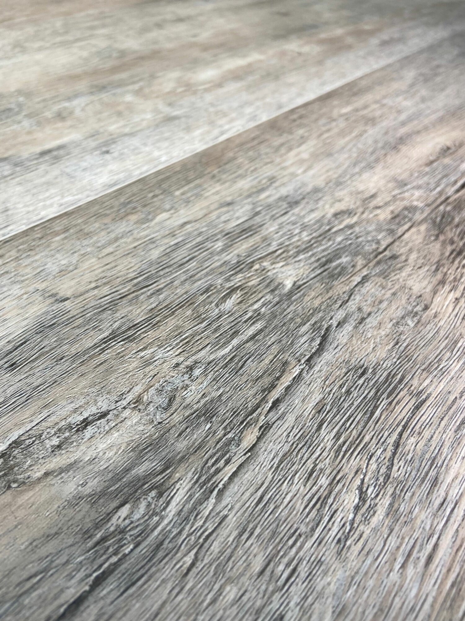 Кварц виниловый ламинат SPC Aspenfloor Trend TR2-04 Дуб Хельсинки