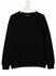 Джемпер EMPORIO ARMANI, размер 5 лет, синий