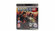 Mass Effect 2 (PS3)