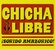 CHICHA LIBRE Sonido amazonico (Компакт-диск)