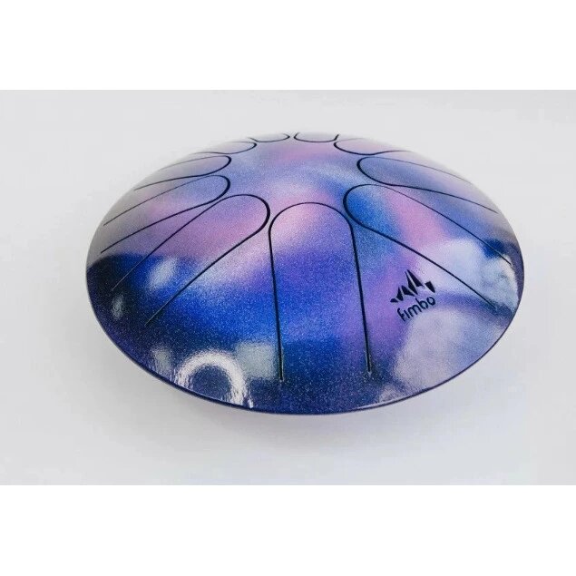 Глюкофон Фимбо Fimbo_27Галактика