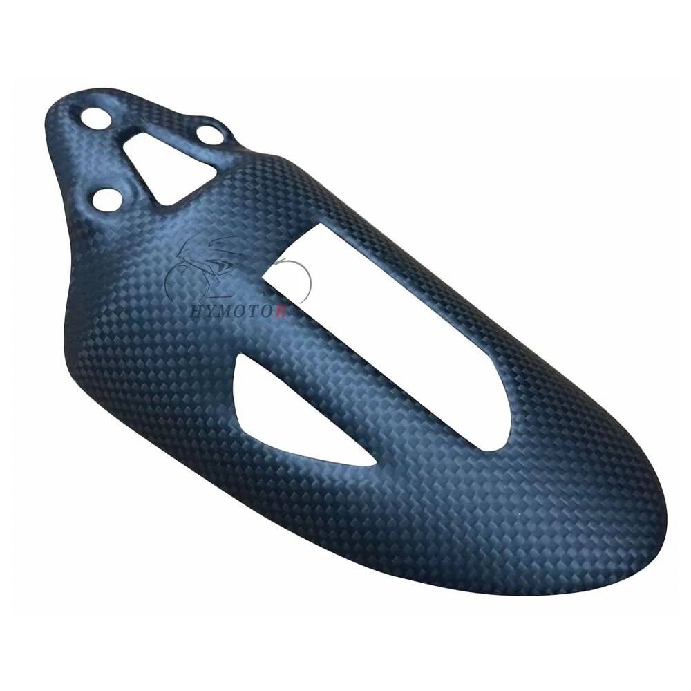 Для DUCATI Streetfighter V2 Panigale V2 899 959 1199 1299, крышка Темно-синий, Matte finish