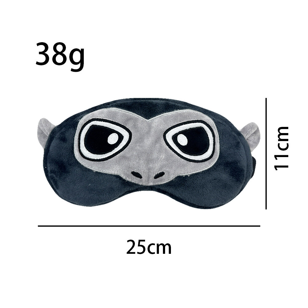 Новая плюшевая игрушка Gorilla Tag Monkey, многоцветная плюшевая игрушка Gorilla, плюшевая кукла