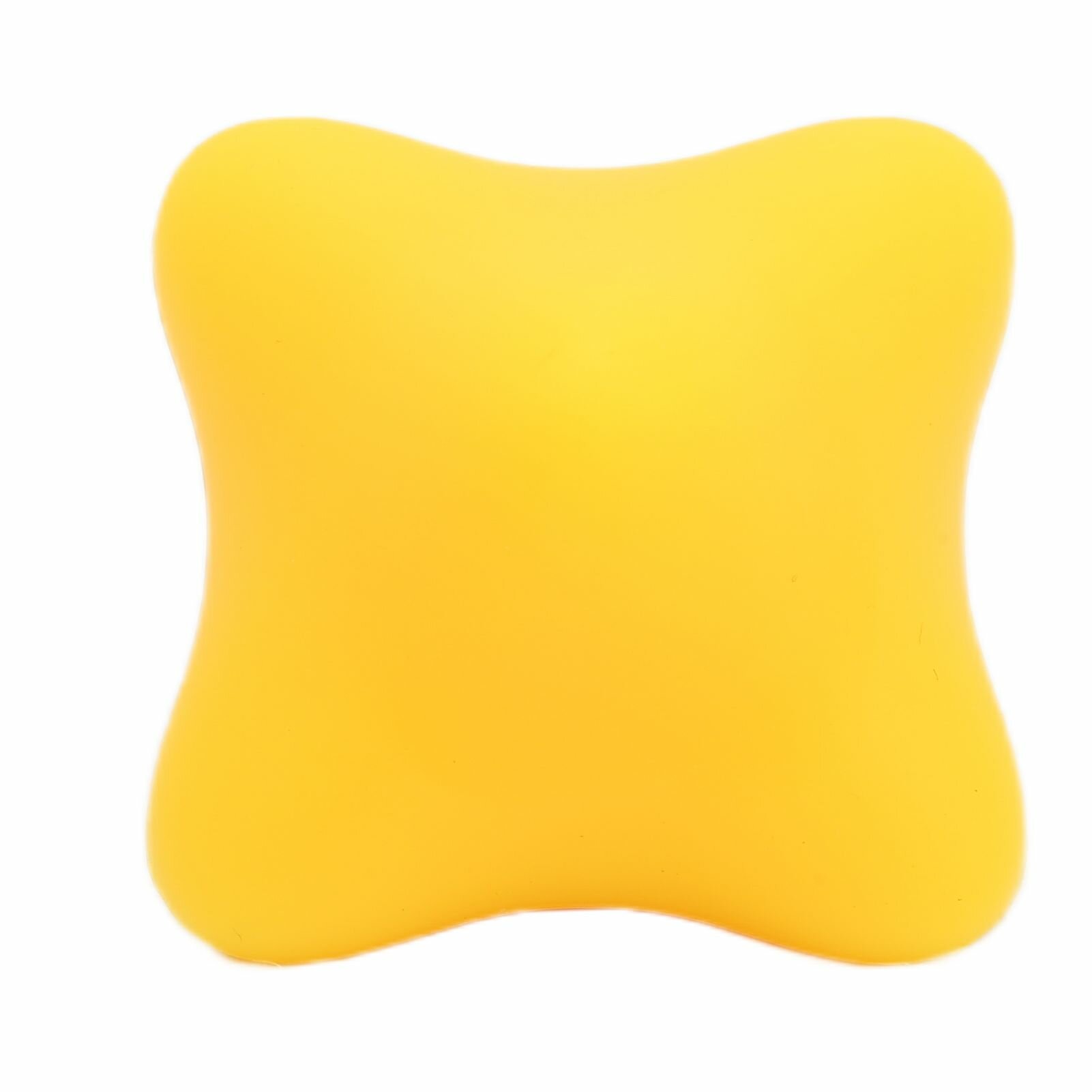 Тренажер для силовых упражнений с захватом для рук, мяч, игрушки для пальцев, силовые тренировки мышц рук и пальцев