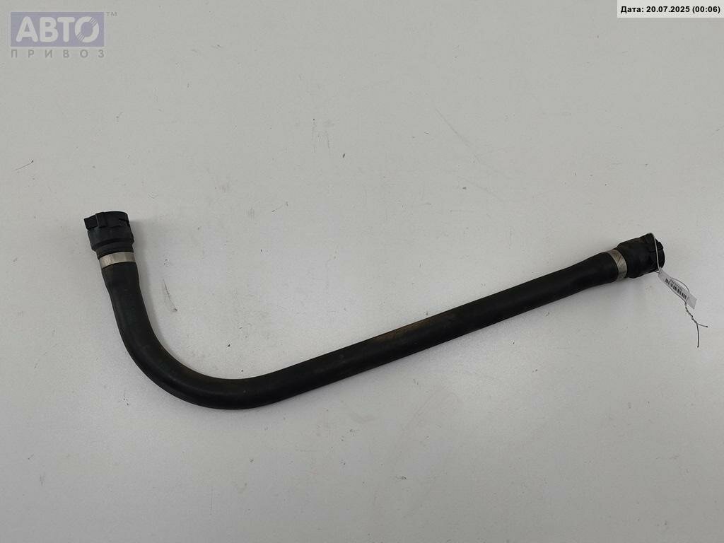 Патрубок BMW 5 E39 (1995-2003)