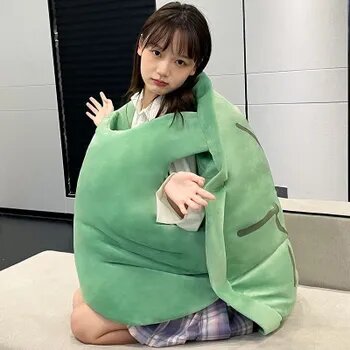 Подушка декоративная, 150x150