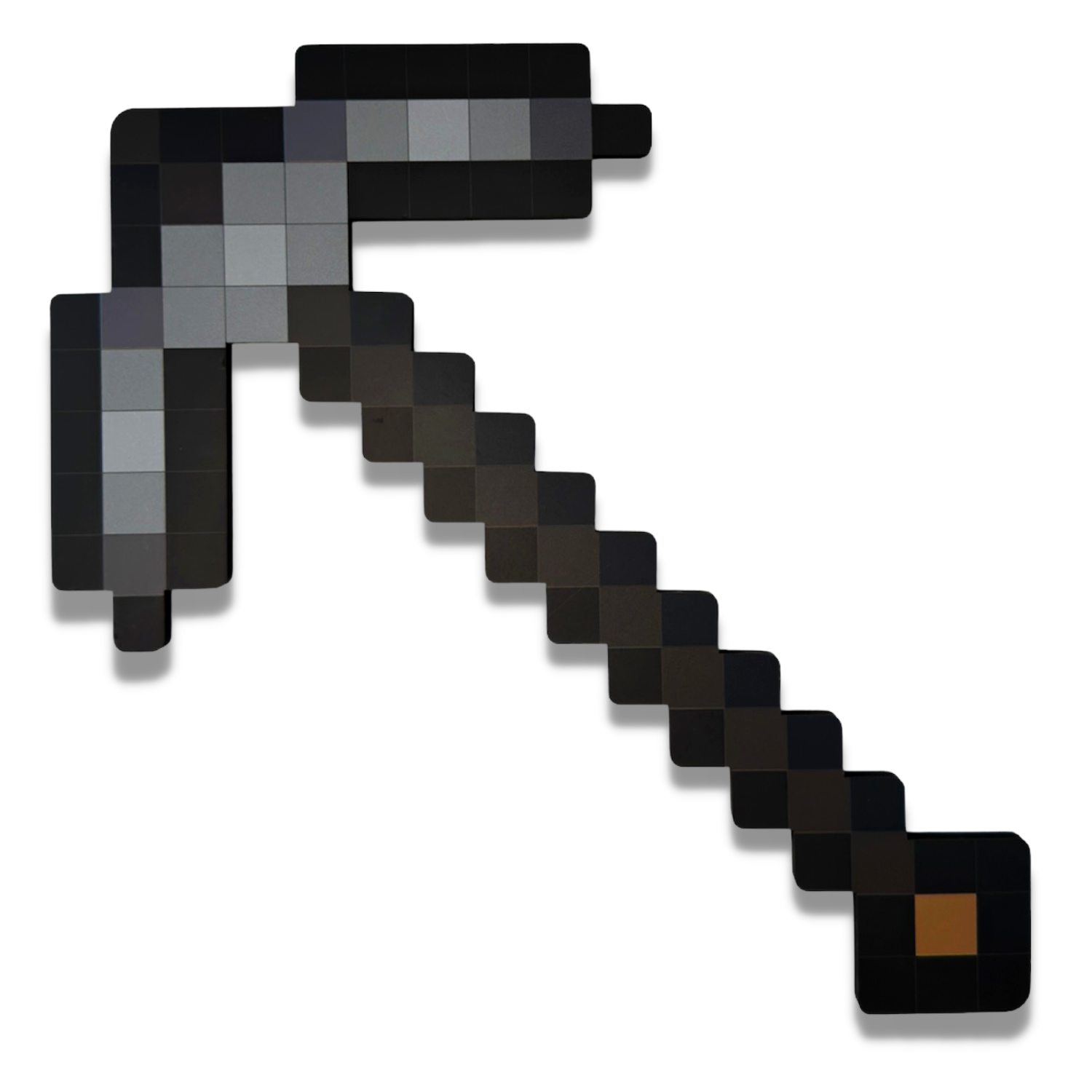 Кирка ЯиГрушка (1 шт.)