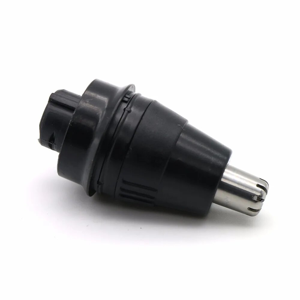 Сменная Т-образная головка для Мужской бритвы PHilips RQ12, RQ1250, RQ1260, RQ1280, RQ1290, RQ1250CC, RQ1260CC, RQ1280CC, RQ1050, RQ1060
