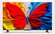 Телевизор TCL 43S5K