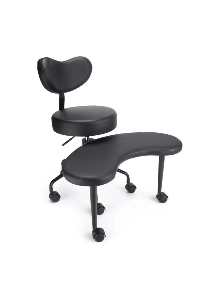 Стулья для йоги