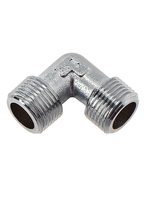 Фитинг угловой для компрессора DAEWOO DAC 60VD 2014-2015