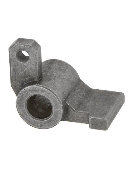 Фиксатор рычага хода CHAMPION ST662E