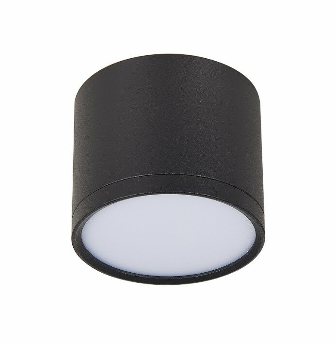 Накладной светильник светодиодный ST Luce Rene ST113.442.09