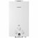 Газовая колонка Edisson E 20 D Pro