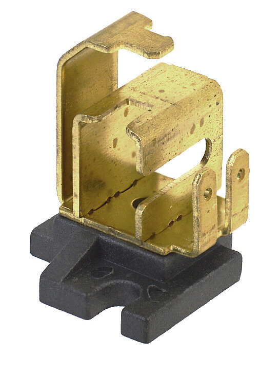 Щеткодержатель для пилы циркулярной (дисковой) ИНТЕРСКОЛ ДП-140/800 (s/n 550.****)