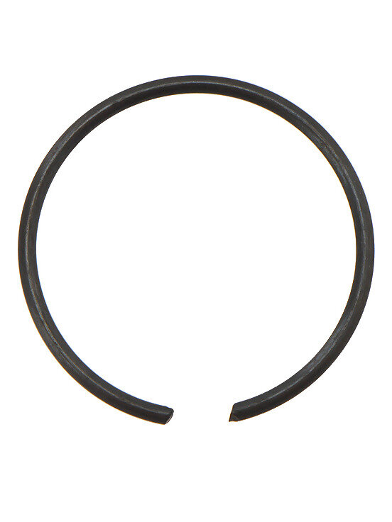 Кольцо для перфоратора Black & Decker KD1010K TYPE 1