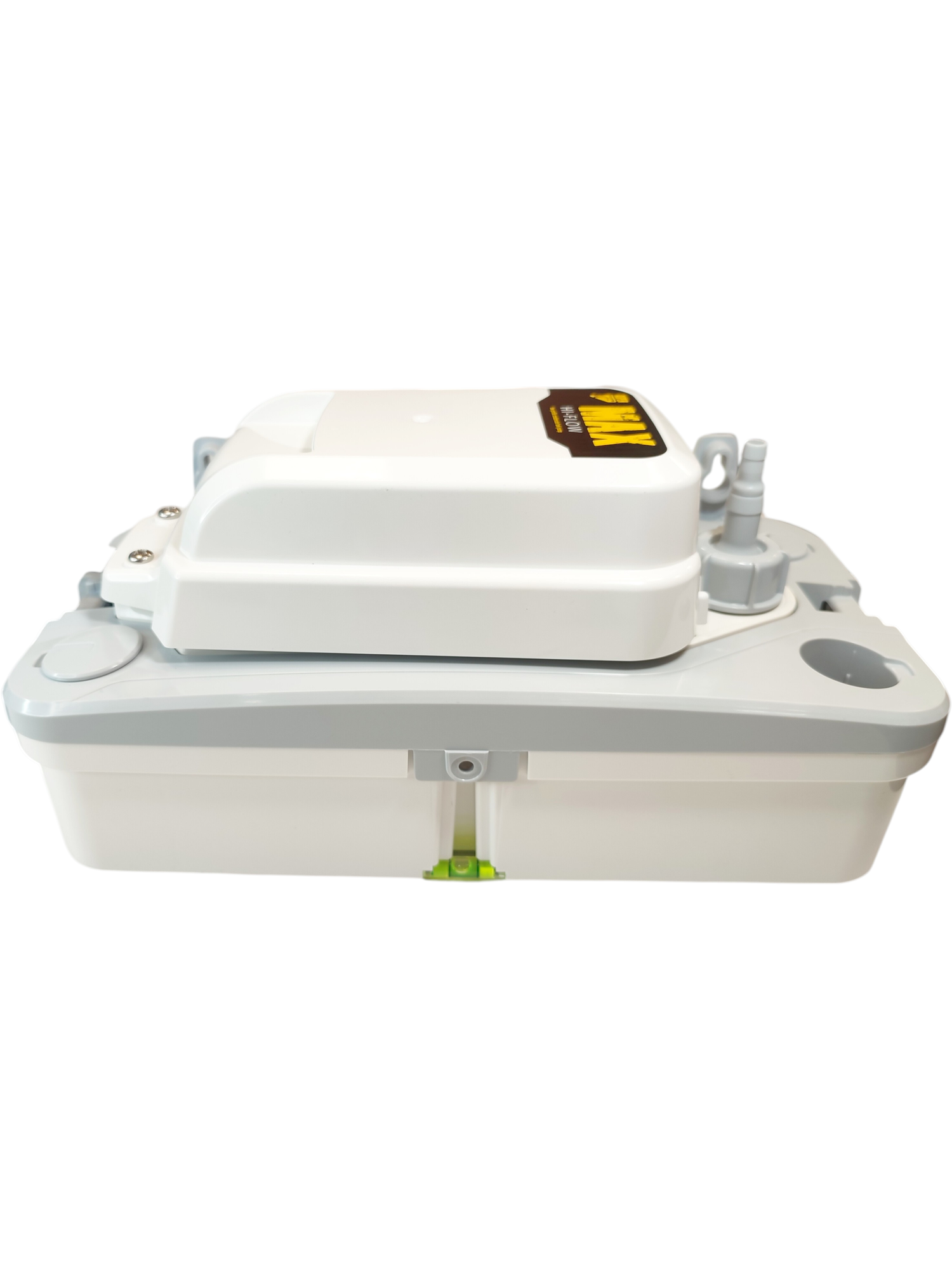 Дренажная помпа для кондиционера Aspen MAX Hi Flow, 550 мл/ч