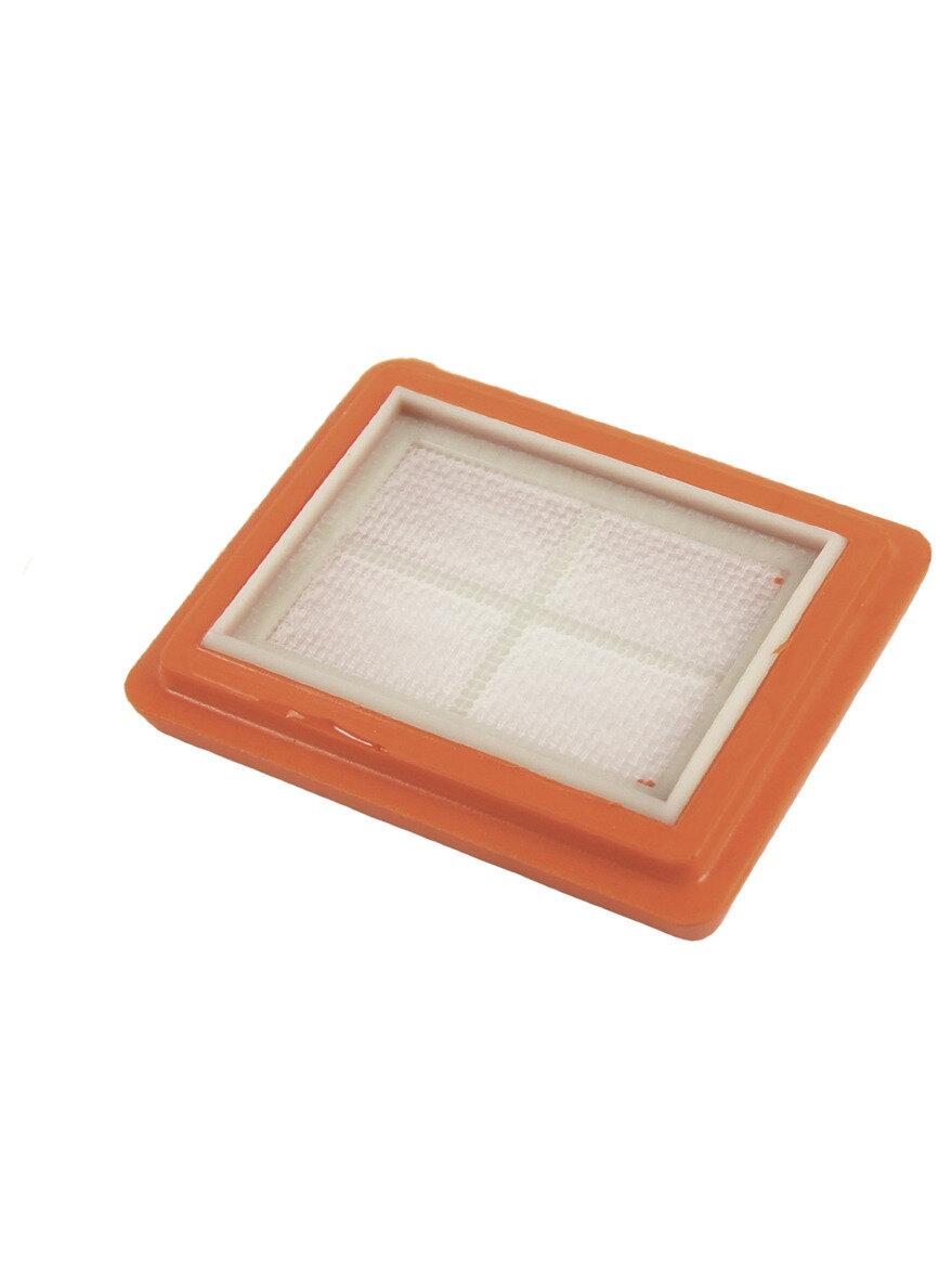 Воздушный фильтр для кустореза STIHL FS-300, FS-350, FS-380