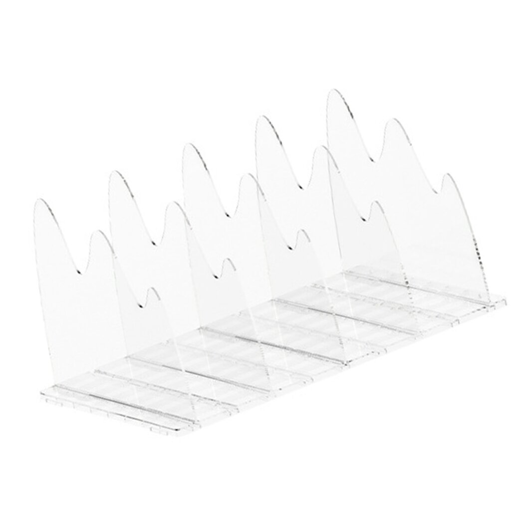 Многоразовые Органайзеры Для Хозяйственных Сумок Универсальная Разделительная Стойка Домашнего Использования В Гардеробных И Шкафчиках Хранения Вещей