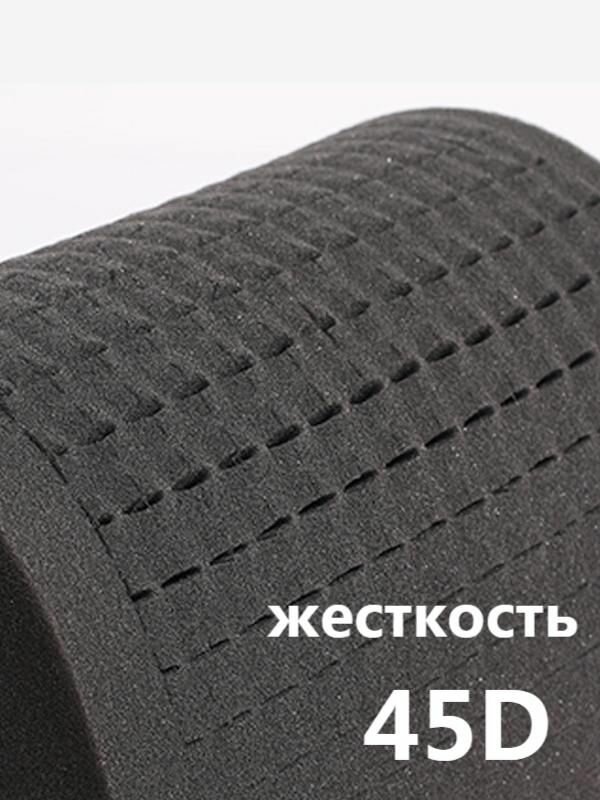 Трей Orks Workshop (ложемент) 400x300x20 мм - Органайзер для миниатюр и аксессуаров, прочный пластик