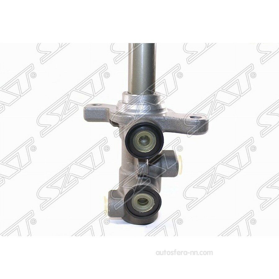 SAT ST26401AG050 Цилиндр тормозной главный Subaru Forester 07-13 / Impreza 07-12