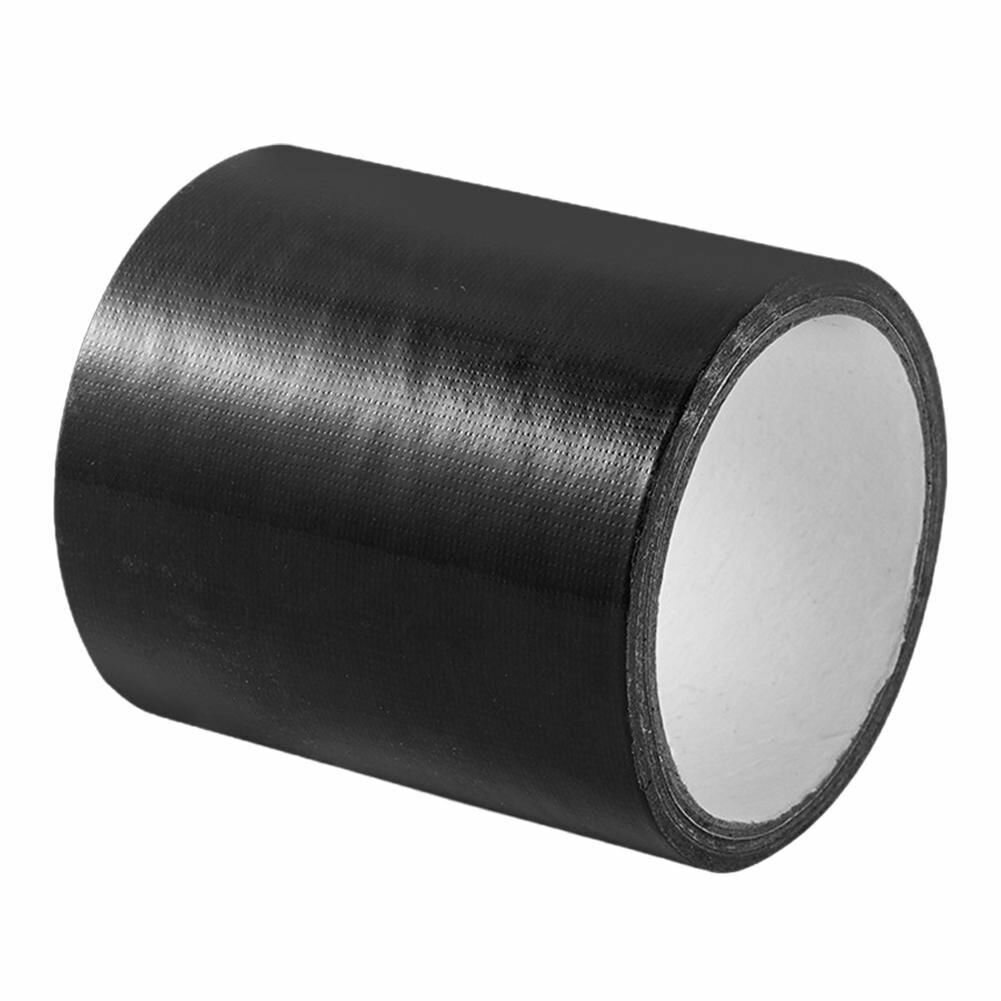 Самоклеящаяся пленка для ремонта мебели кожаная заплатка для ремонта дивана, наклейка