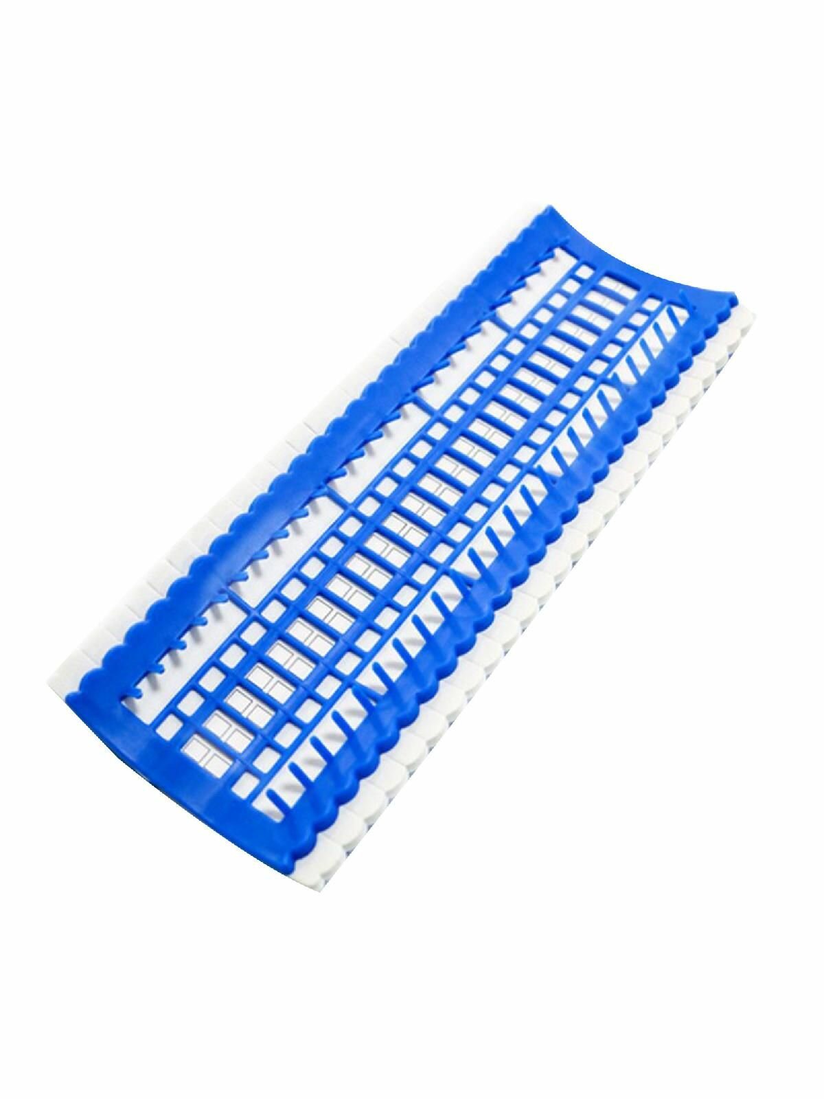 Катушка для намотки ниток