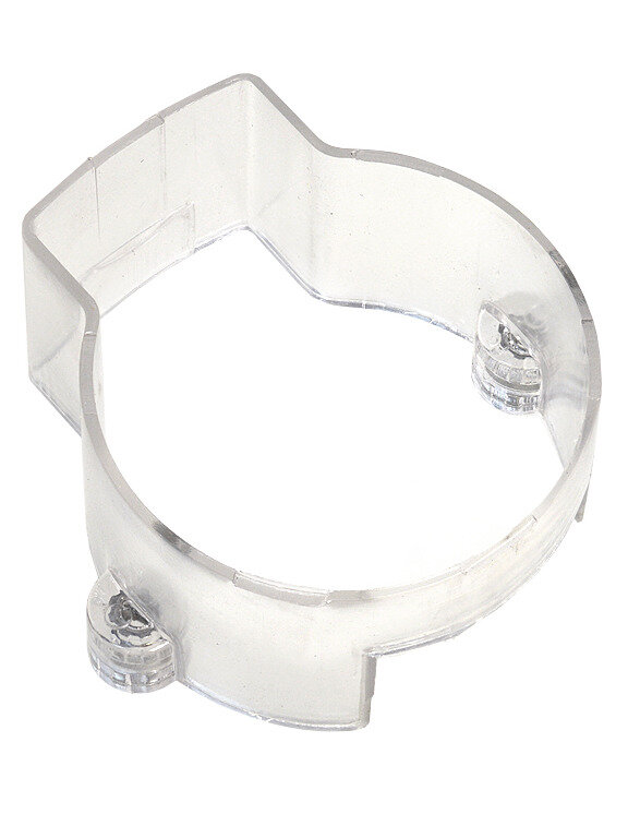 Пылеотвод энкор 236114