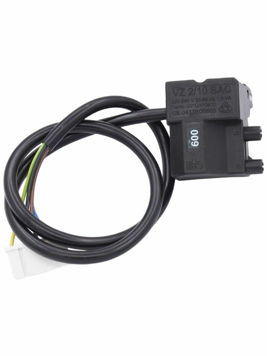 Устройство розжига VZ 2/10 SAC для BAXI (8511560) 8511800