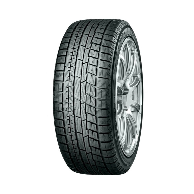 Автошина Yokohama Ice Guard IG60 225/60 R17 99Q