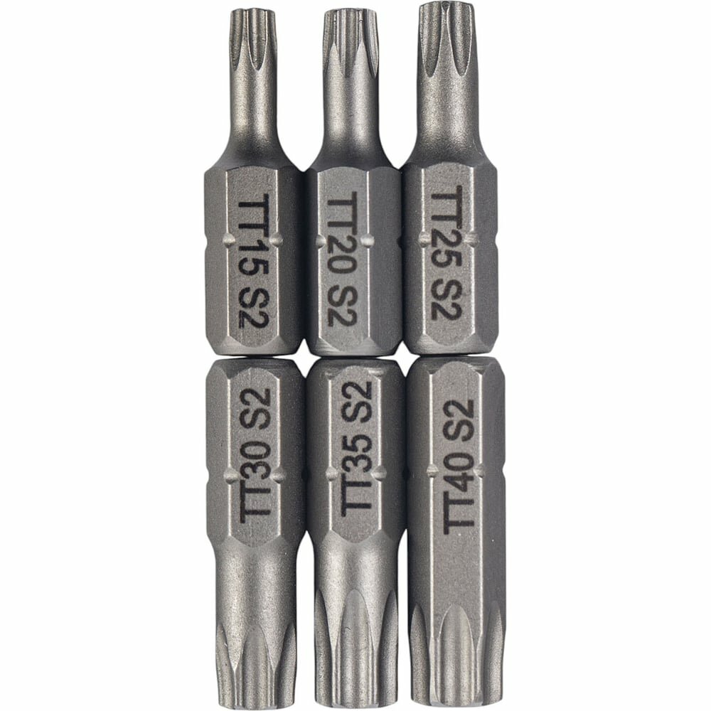 Набор бит VIRA 303243