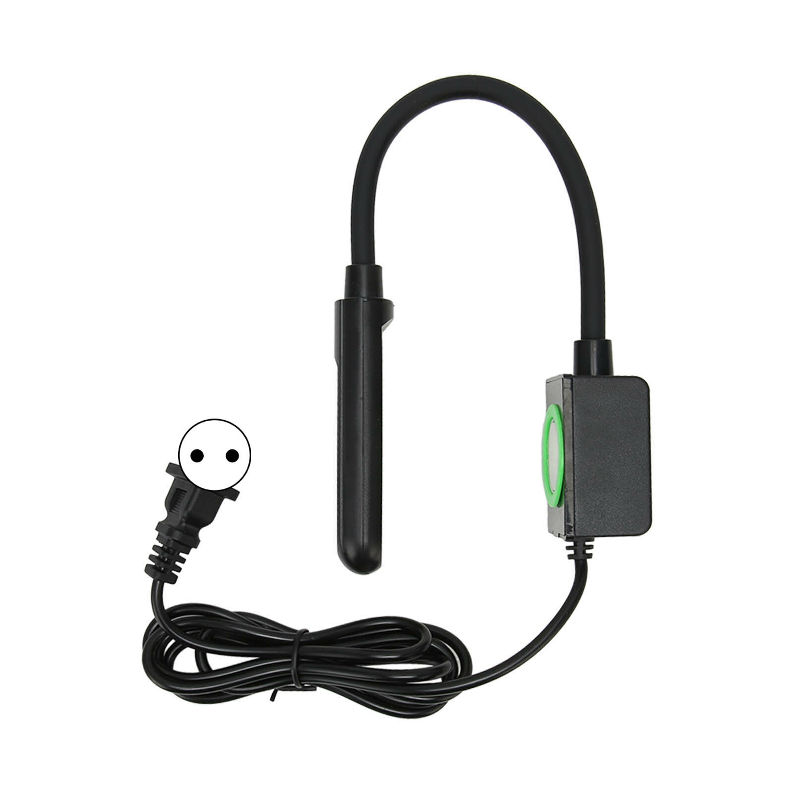 Швейные светильники