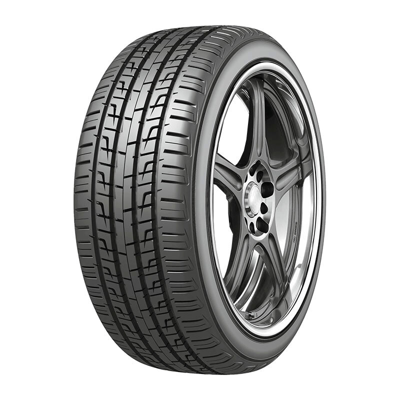 А/шина Белшина Бел-679 Artmotion 215/55R16 93V TL