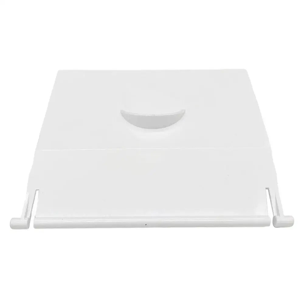 Скиммер для бассейна Pool Skimmer Door Flap