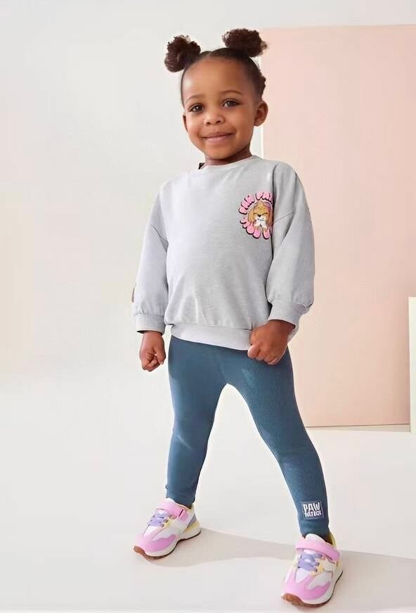 Комплект одежды Next