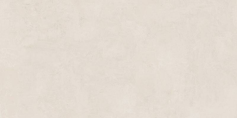 Керамогранит Laxveer Ceramic 60х120 60x120 Матовая Бежевый, для ванной комнаты, для кухни