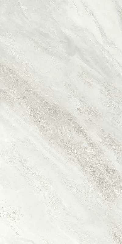 Керамогранит Belleza СК000043641 60x120 Карвинг Серый, для ванной комнаты, для кухни