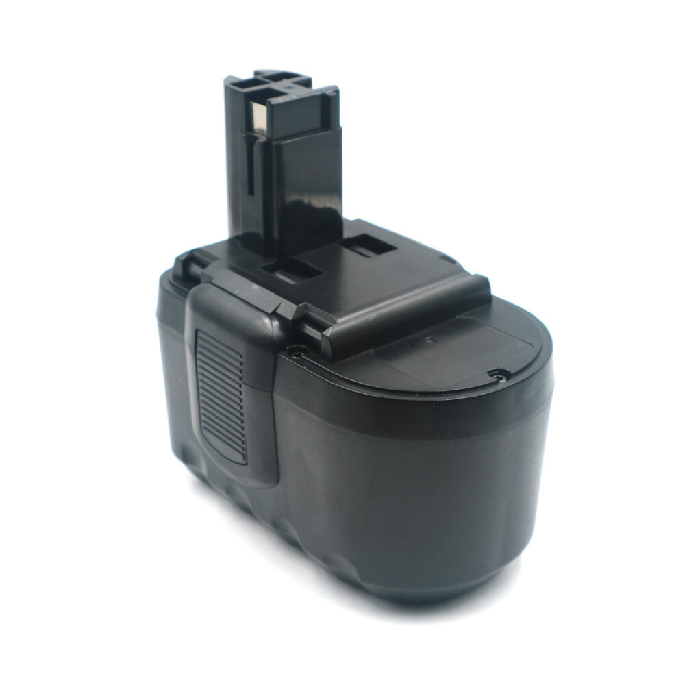 Аккумулятор MyPads для электроинструмента Bosch BAT030 031 240 299, 2607335445/446 2607335448, GBH-24V GBH24VF GCM24V, 24 в