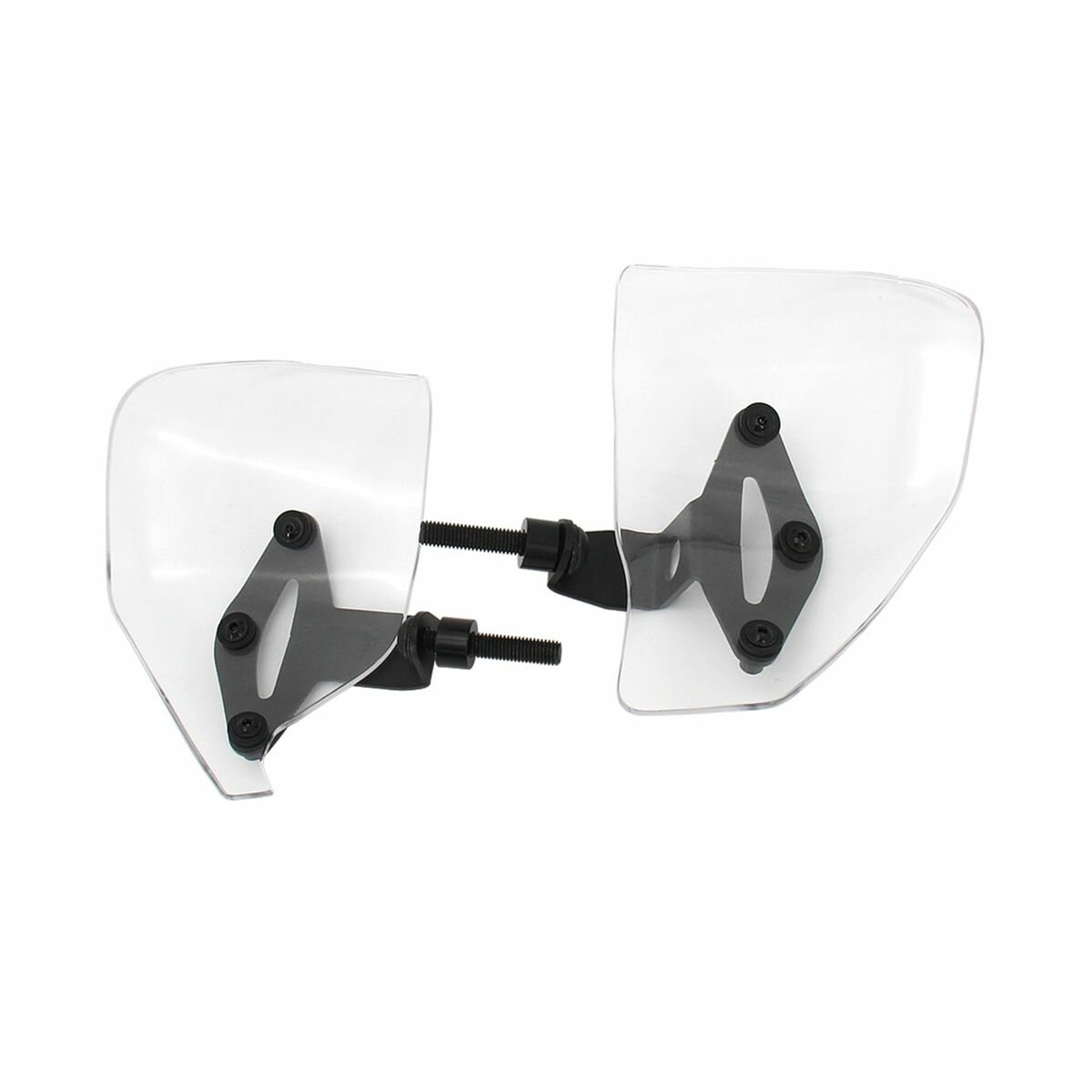Крышка педали рычага заднего тормоза MyPads для R1250GS 13-20