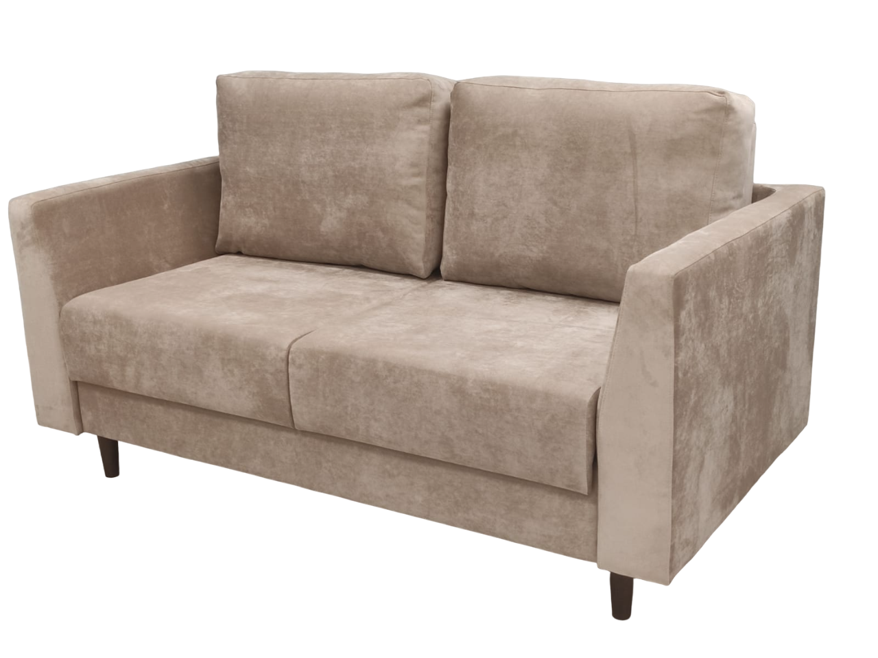 Диван-кровать Степ Comfort