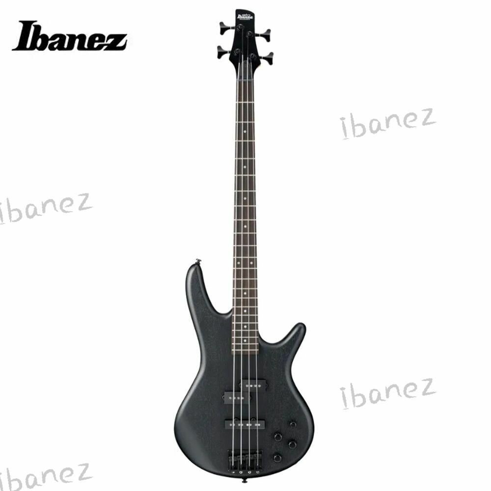 Бас-гитара Ibanez GSR200B-WK