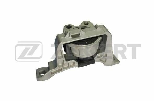 Опора двигателя. Zekkert. правая. Ford C-Max , Focus II-III