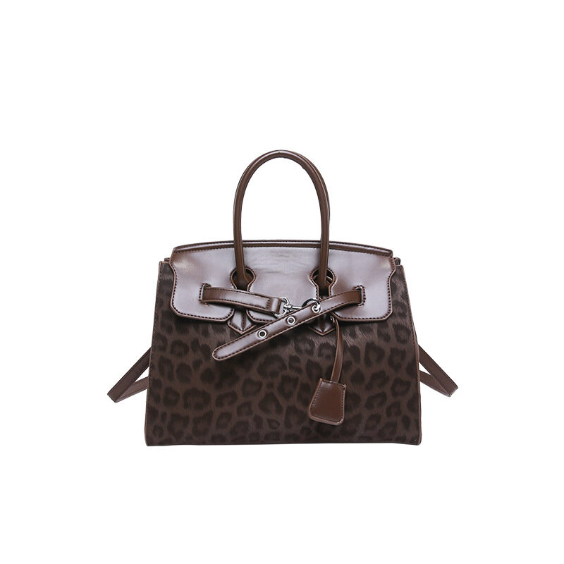 Сумка мессенджер