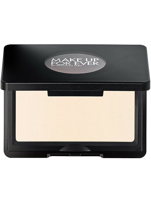 Хайлайтер Make Up For Ever Artist Face Powders