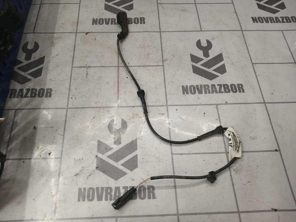 Провод Ford Focus 2 05-08