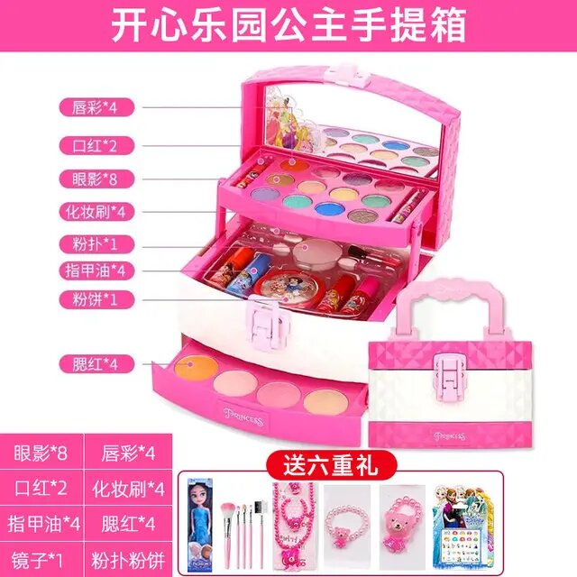 Косплей аксессуары MINISO Эльза и Анна